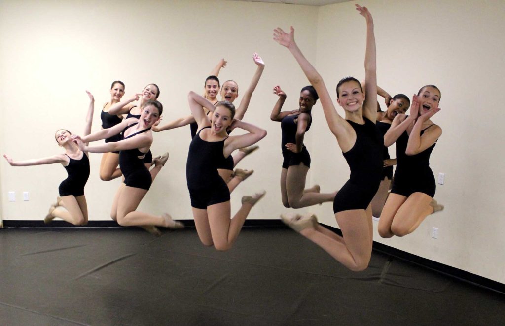 slide_3 - Dance Xperience