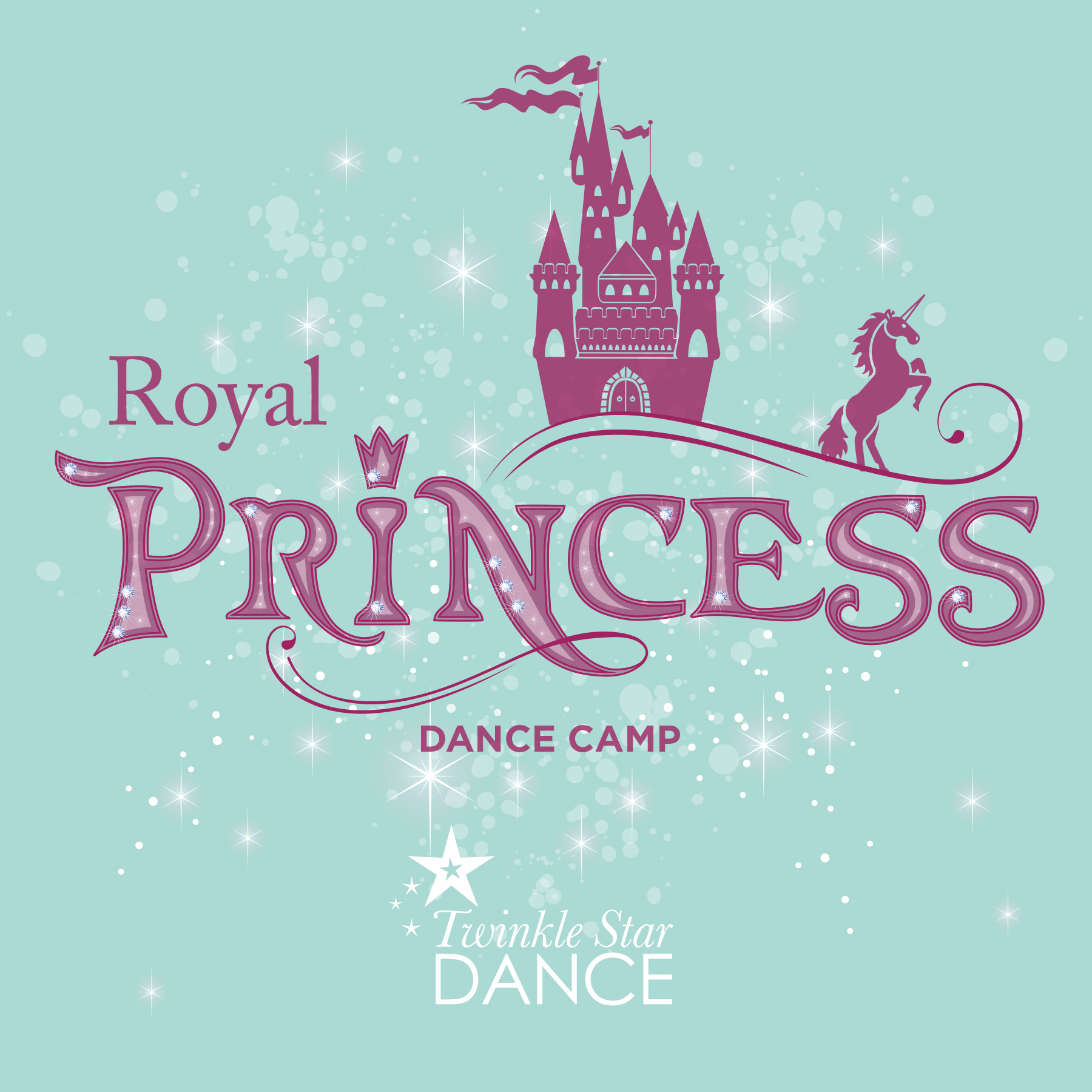 Summer - Dance Xperience