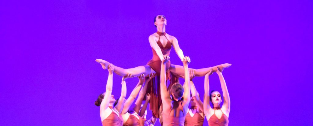 lyrical pic isabella - Dance Xperience